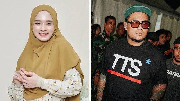 Diharapkan Rujuk, Febby Carol Lantang Ajukan Syarat Buat Virgoun dan ...