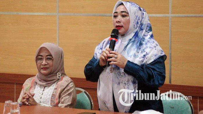 Marbot Musala dan Penjaga Rumah Ibadah di Surabaya Dapat Honor Rp 400. ...