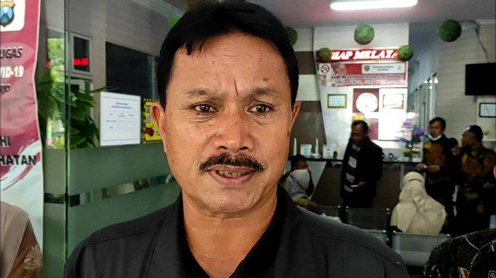 Izin Belum Keluar, Wali Kota Madiun Ancam Tutup Tempat Hiburan Malam ...