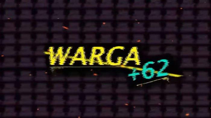 Lirik Lagu Warga +62 - Ryo Bahow, Dilengkapi Kunci Gitarnya, Viral di TikTok: Kita Langsung ...