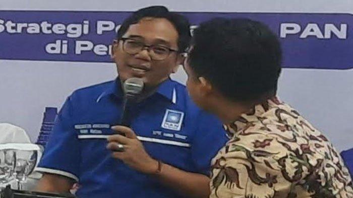Mulai Fokus Pilkada 2024, PAN Pede Usung Kader Sendiri di 7 Daerah di ... Mulai Fokus Pilkada 2024, PAN Pede Usung Kader Sendiri di 7 Daerah di ...