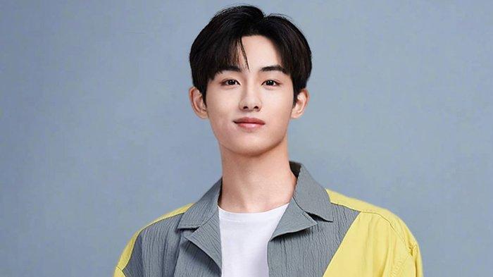 Menu Diet Ketat Winwin NCT saat Masa Trainee, Hingga Akhirnya Tragedi ...