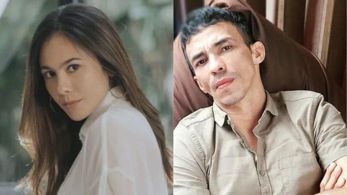 Masa Lalu Wulan Guritno dan Attila Syach Terkuak, 21 Tahun Lalu Cerai ...