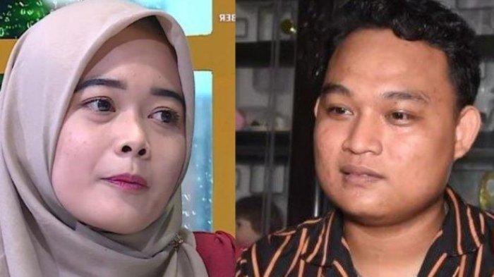 Pekerjaan Asli Ryan Dono, Sempat Dikira Polisi Ternyata Mantan Yessy ...