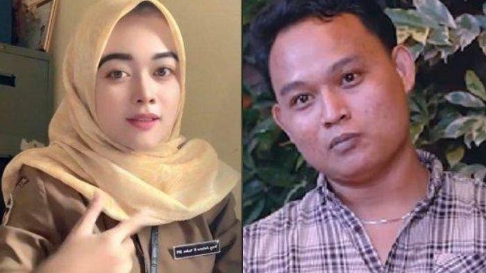Pekerjaan dan Gaji Yessy Pengantin Batal Nikah Viral, Pantas Minta Mahar Sertifikat Rumah Ryan ...