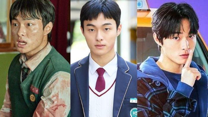 Berita sinopsis High School Return of a Gangster Terbaru Hari Ini ...
