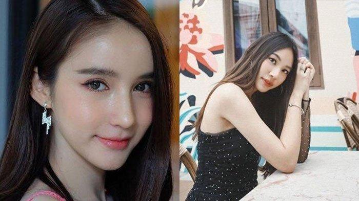Daftar 5 Transgender Tercantik di Thailand, Ada yang Pesonanya Bisa Bikin Pengusaha Ceraikan ...