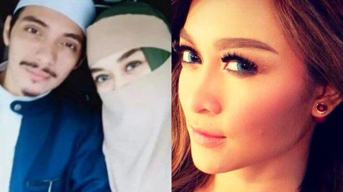 Nasib Eks Presenter Silet Asal Surabaya Ditelantarkan Suami, Tak Boleh Hamil, Lapor Komnas ...