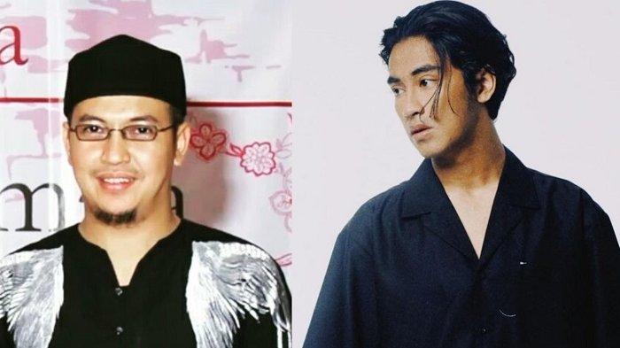 Akui Tak Menyesal, Terkuak Alasan Abidzar Al-ghirafi Enggan Dibilang ...