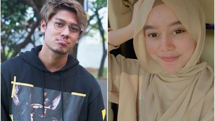 Lesty Kejora & Rizky Billar Gagal Nikah? Dedek Siap, Akui Dulu Lebih Bahagia: Tidak dengan Orang ...