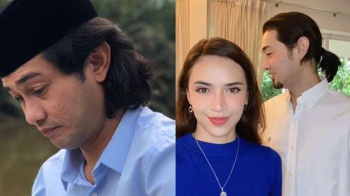 Aktor Tampan Menolak Istri Minta Cerai, Bujuk dengan Uang Rp 1 M hingga Mobil Mewah, 'Saya Cinta ...