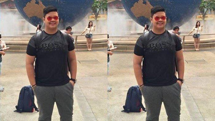 VIRAL TERPOPULER: Anak Kapolda Habiskan Rp1,2 M Sebulan - Sosok Lilie Elsa Pendaki Tewas ...