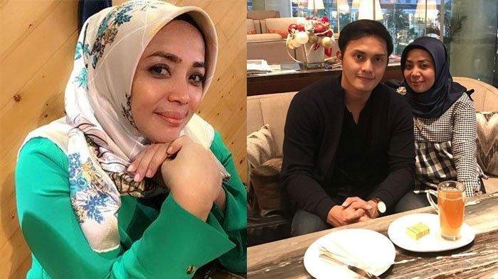 Terjawab Biang Kerok Pertengkaran Muzdalifah dan Fadel, Si Istri Minta ...