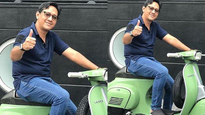 Chord Gitar dan Lirik Lagu Cintailah Istanaku - Andre Taulany Stinky ...