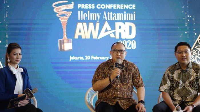 AP2LI Asosiasi untuk Bisnis Penjualan Langsung yang Mampu Dorong ...