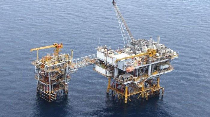 PT Pertamina EP Catatkan Produksi Migas di Poleng Field Sudah Capai 98 ...