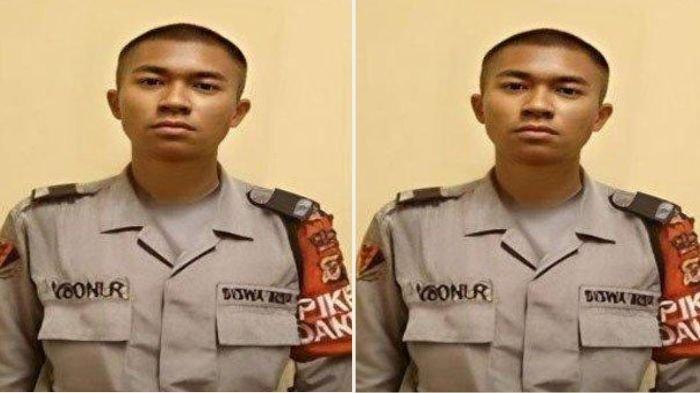 Apa Itu NPD? Diduga Penyebab Valyano Dikeluarkan dari Sekolah Polisi ...