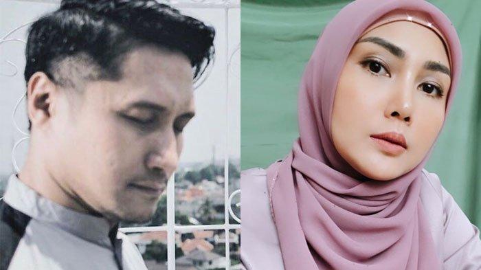 Pengakuan Arie Untung soal Poligami, Suami Fenita Arie Minta Maaf dan ... Pengakuan Arie Untung soal Poligami, Suami Fenita Arie Minta Maaf dan ...