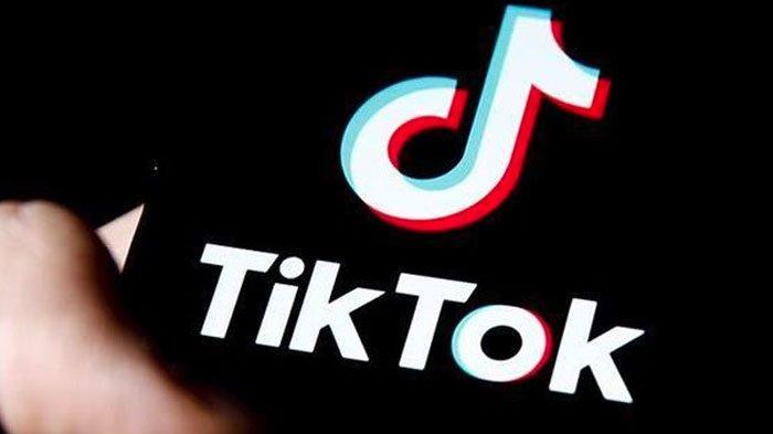 'Prot Prot' Artinya Adalah? Istilah yang Populer di TikTok, Ternyata ...