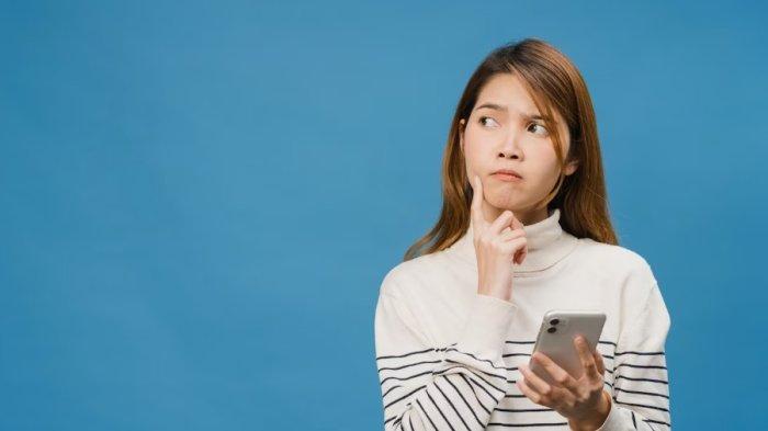 Arti Kata Gento, Bahasa Gaul Viral di TikTok, Hati-hati Maknanya Beda-beda di Tiap Daerah ...