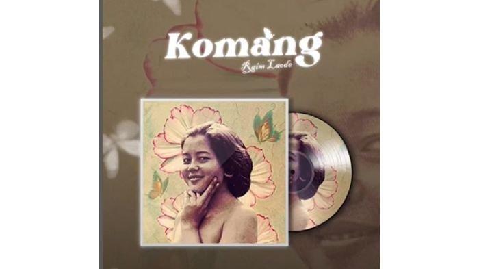 Arti Kata 'Komang', Bahasa Gaul dari Lagu Raim Laode yang Viral di ...