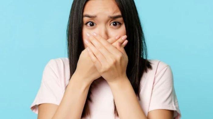 Arti Mokel dalam Bahasa Gaul, Kata yang Tidak Ada di KBBI, Ternyata ...