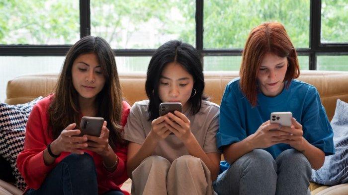 Arti Kata Grooming yang Viral di Media Sosial, Sering Dialami Anak-Anak ...