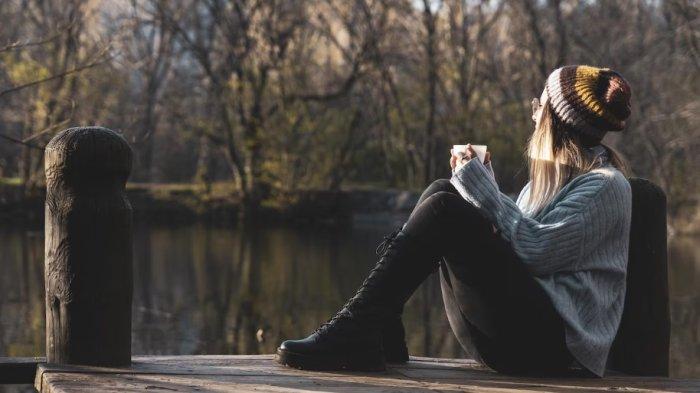 Arti Kata Introvert, Sering Digaungkan di Media Sosial, Istilah Gaul ...