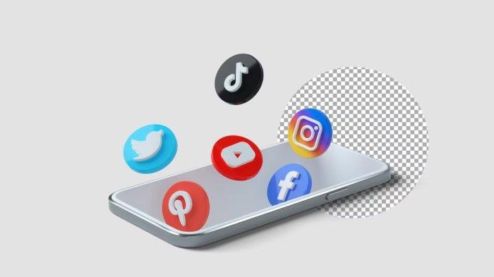 Arti Kata Mokondo, Bahasa Gaul Viral di Sosial Media, Kudu Perhatikan ...