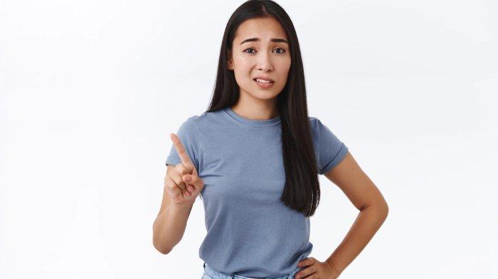 Arti Kata Naur dalam Bahasa Gaul, Viral di Sosial Media, Ternyata ...