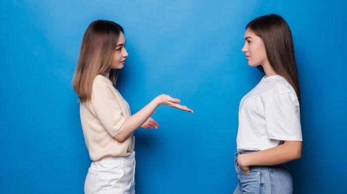 Arti Kata Segede Gaban Kerap Digunakan untuk Ekspresikan Ukuran ...