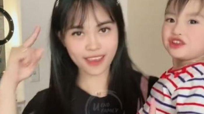 Arti Kata Sing Eling, Sering Diucap Mama Mega ke Natsuki dan Ritsuki ...