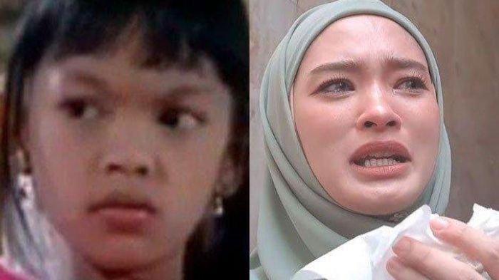 Berita Riri Febriana Terbaru Hari Ini - Tribunjatim.com