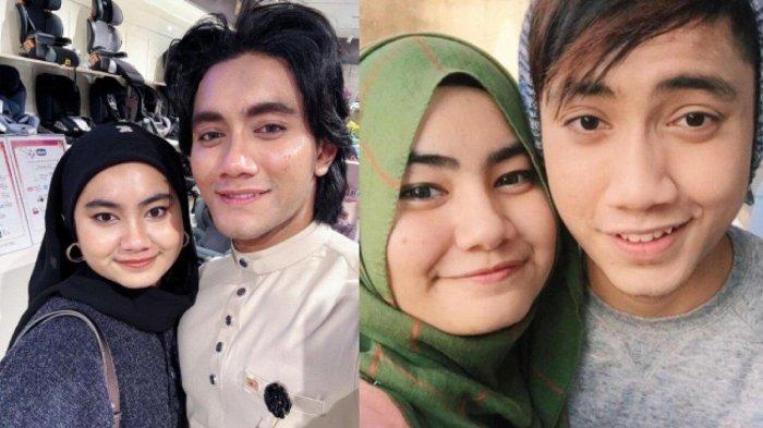 Artis Dikira Poligami Imbas Foto Bareng Wanita Lain, Gercep Bantah ...