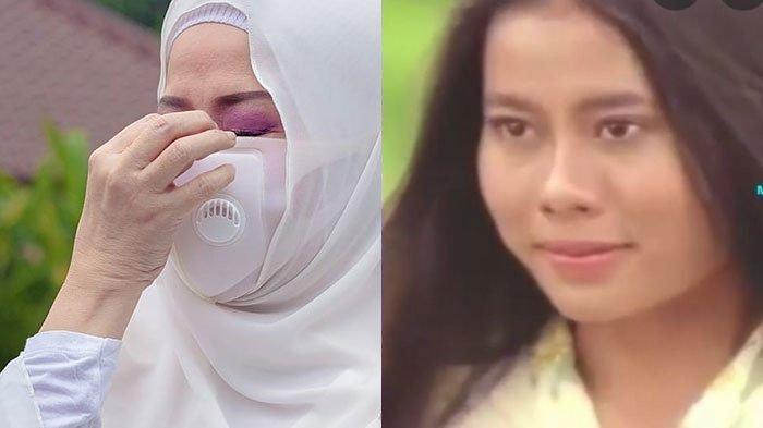 Kabar Artis Keturunan Bangsawan Jualan Bandeng saat Pandemi, Kini ...