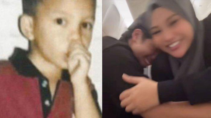 Nasib Bocil Jualan Kartu di Terminal, Kini Jadi Artis Super Tajir ...