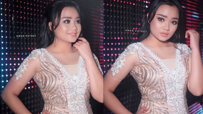 Baru Jadi Artis, Aulia DA4 Sudah Bikin Kaget Netizen Gara-Gara Harga Tiket Fan Meeting 'Selangit ...