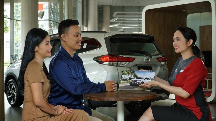 Promo Auto2000 Jawa Timur dari 1 Februari hingga 30 Juni 2024, Dapatkan ...