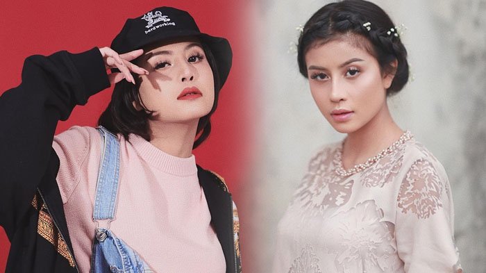 Awkarin Umumkan Pensiun Jadi Selebgram, Ini 9 Sumber Kekayaan yang ...