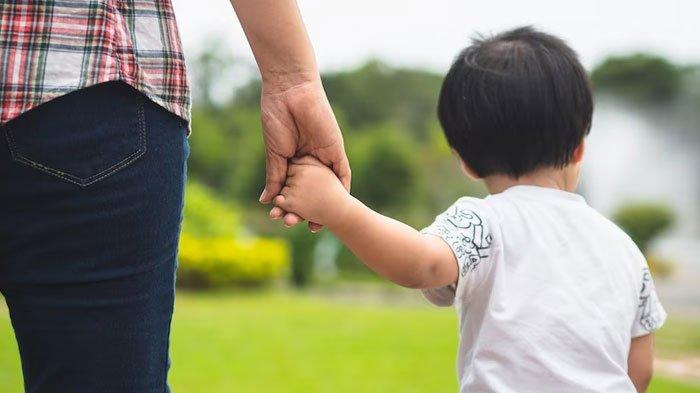 Wajah Anaknya Mirip Tetangga Suami Pilu Baru Tahu Rahasia Istri Dari