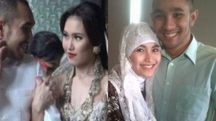 Bertahun Ditutupi, Ayu Ting Ting Akui Aib Nikahi Enji: Lelang Buku ... Bertahun Ditutupi, Ayu Ting Ting Akui Aib Nikahi Enji: Lelang Buku ...