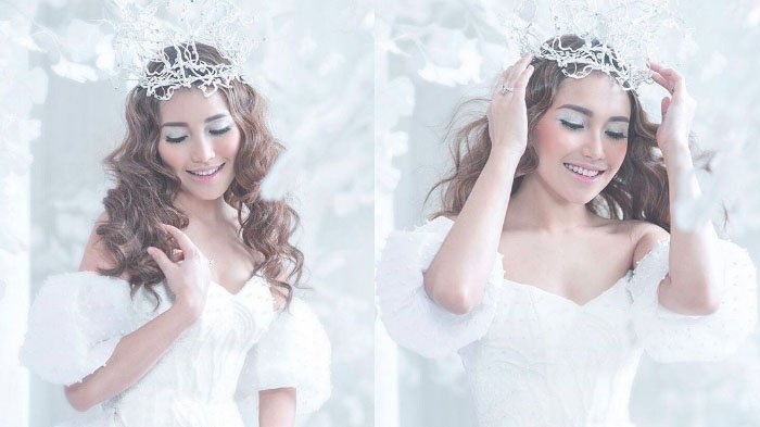 Lirik Lagu Romantis dan Chord Gitar Suara Hati - Ayu Ting Ting: Betapa ... Lirik Lagu Romantis dan Chord Gitar Suara Hati - Ayu Ting Ting: Betapa ...