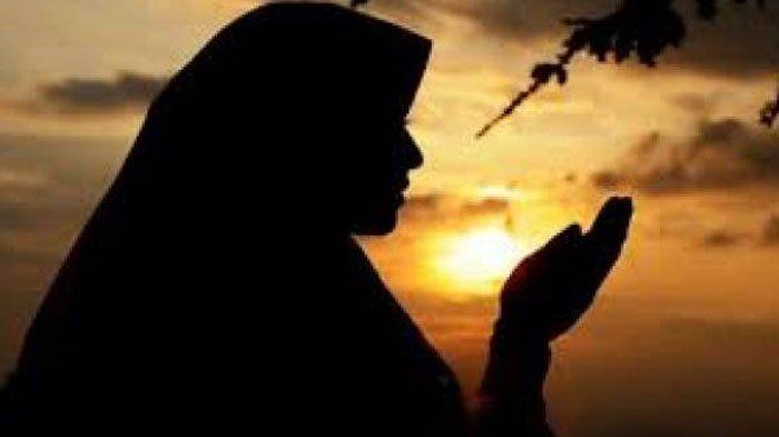 Kumpulan Bacaan Doa untuk Ibu di Hari Ibu 22 Desember 2023, Tulisan ...