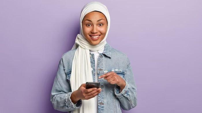 Arti Lagu Bahasa Arab - Kalam Eineh yang Dinyanyikan Sherine, Lirik ...