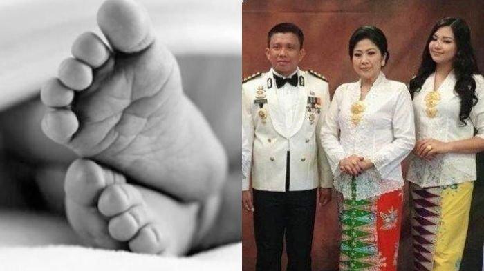 VIRAL TERPOPULER: Bayi Dibuang Ibu ke Dalam Sumur - Nasib Anak Ferdy ...