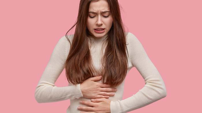 Penyebab Sakit Perut Tiba-tiba, Hati-hati Bisa Jadi Tanda Penyakit ...