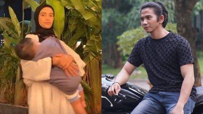 Beda Jauh Nasib Nadya Mustika Rahayu & Rizki DA Pasca Cerai, Ada yang ...