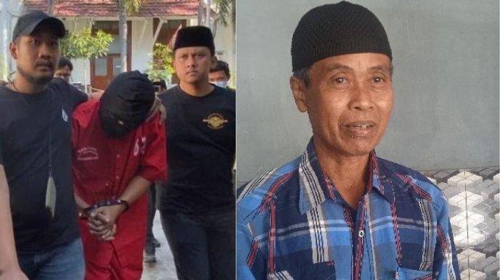 JATIM TERPOPULER: Kronologi Pembunuhan Mahasiswa Dalam Koper - Nasib Pria Jember Dituduh Jadi ...