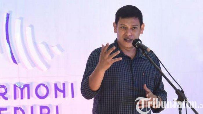 Program Magang Merdeka Pemkot Kediri Kebanjiran Ribuan Peminat ...