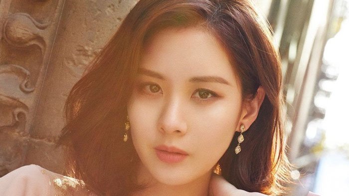 Sinopsis 'Hello Dracula' yang Trailernya Sudah Dirilis, Drama Korea ...